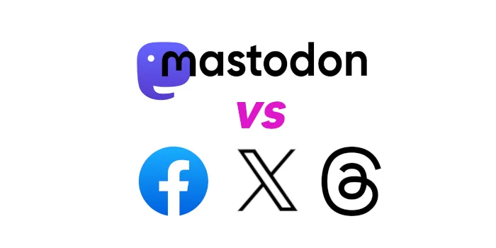 @chrlschn - Mastodon is Rewinding the Clock on Social Media — in a Good Way